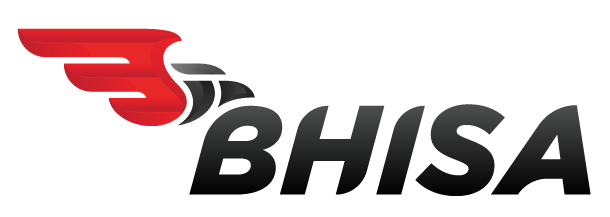 Bus Bhinneka Pariwisata